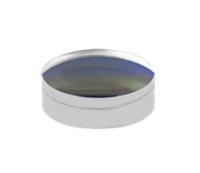 China Emented Lens for sale