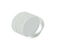 China Emented Lens for sale