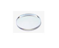 China Spherical Processing Optical Elements BK7 Quartz Aspheric Condenser Lenses for sale