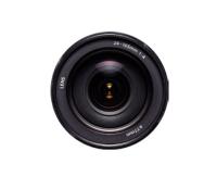 China Artificial Intelligence Vision Technology for sale