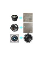 China Artificial Intelligence Vision Technology for sale