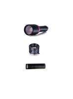 China Artificial Intelligence Vision Technology for sale