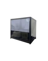 China Lens Surface Shape Structural Light Surface Inspection Equipment for sale