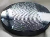 China Array Mirror for sale