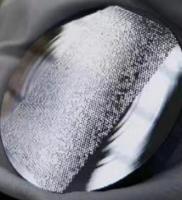 China Array Mirror for sale