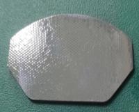 China Array Mirror for sale
