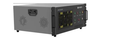 China High precision and low cost battery leak detector with Fast supply en venta