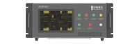 China BLD800 High Precision Battery Leak Detector RGA Testing 0.1ccm Sensitivity for sale