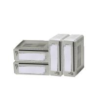 China ABB 07KT98 GJR5253100R0220 DCS PLC Controller Module Fast Shipping for sale