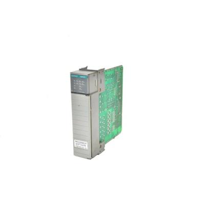 China Power Allen Bradley PLC 1746-IO12DC SLC 500 digitale I/O-combinatiemodule Te koop
