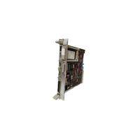 China 6AV2123-2MB03-0AX0 Siemens PLC CPU Processor Central Processing Unit for sale