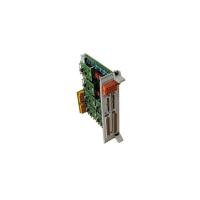 China 6AV2124-1GC01-0AX0 Siemens PLC Logo CPU Central Processing Unit for sale