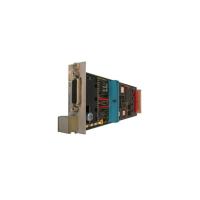 China 6AV6381-2BE07-5AV0 PLC Siemens Logo Controller CPU Central Processing Unit for sale