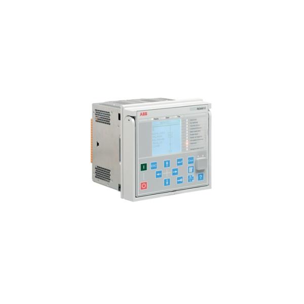 CI532V03 3BSE003828R1 Προγραμματιζόμενοι λογικοί ελεγκτές ABB με CPU ARM Cortex A8 και τροφοδοσία 24 VDC