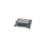 China CBHX165C 5R 414  Structured Text Programmable Logic Controller for 24V DC Power and Modbus Function for sale
