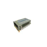 China ABB 07KP64 GJR5240600R0101 ABB Programmable Logic Controller Module DCS for sale