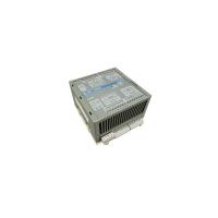 China CI830 3BSE013252R1 Compact 8 Channel AC500 PLC Modules With CoDeSys Programming Software Provided for sale
