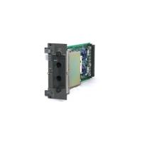 China AAP135-S00 S2 Yokogawa PLC Pulse Input Module Processor In Stock for sale
