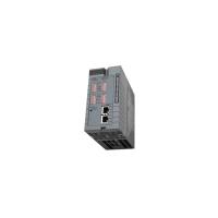 China Original AMM25C Yokogawa Controller MV Multiplexer Input Module PLC for sale