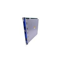China 3500 System Imbalance Module High Capacity Input Module for sale