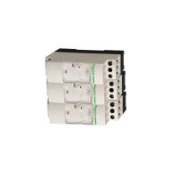 China Modicon M340 TSXP47455 Schneider PLC Module TSX QUANTUM 586 CPU for sale