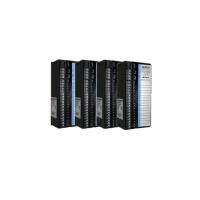 China DS200TCQAG1BGE GE Fanuc PLC IC640WMI610 Programmable Logic Controller Control Module for sale