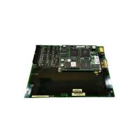 China Micro PLC GE Fanuc Controller AC Input Module DS3800NDAC1D1E for sale