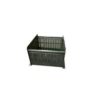 China PLC FBM214 Foxboro Controller Module Automation Normal Temperature for sale