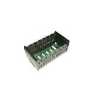 China Stability FBM217 Foxboro PLC Module Automation Normal Temperature for sale