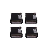 China Channel F3236 Hima PLC Digital Input Module Controller Highest Version for sale
