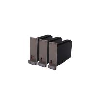 China Channel F3331 Controller Hima Digital Input Module Highest Version for sale