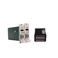 China Highest Version F3423 Channel Hima PLC Controller Digital Input Module for sale