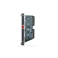 China ANS20 Yokogawa PLC Control with Intuitive CX Programmer and Cortex-A8 CPU for sale
