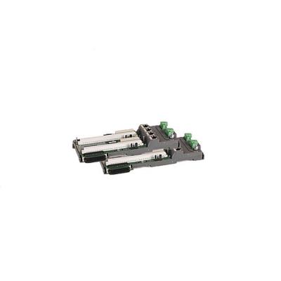 China PLC 25B-D010N114 GuardLogix van de V.S. Allen Bradley het Controlemechanisme van de Veiligheidspartner Te koop