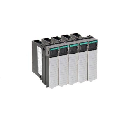 China PLC 25B-D017N114 van de GuardLogixv.s. Allen Bradley het Controlemechanisme van de Veiligheidspartner Te koop