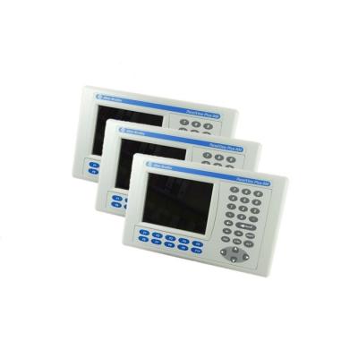 China PLC 1734-IK GuardLogix van de V.S. Allen Bradley Opgezet Controlemechanisme DIN Te koop