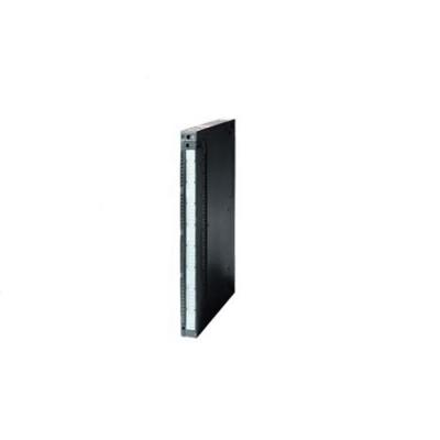 China 6ES7331-7KB02-OABO SIMATIC S7-300 Analog Input SM 331 zu verkaufen