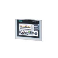China 6ES7331-7KB02-OABO SIMATIC S7-300 Analog Input SM 331 for sale