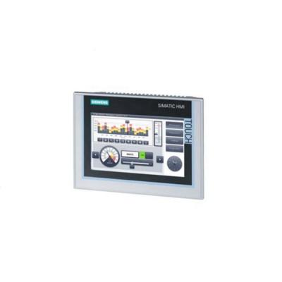 Cina 6ES7331-7KB02-OABO SIMATIC S7-300 Analog Input SM 331 in vendita