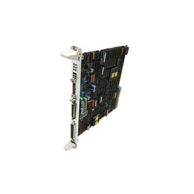 Cina 6ES7315-1AF03-0AB0 SIMATIC S7-300 CPU 315 CPU WITH INTEGRATED 24 V DC POWER SUPPLY in vendita