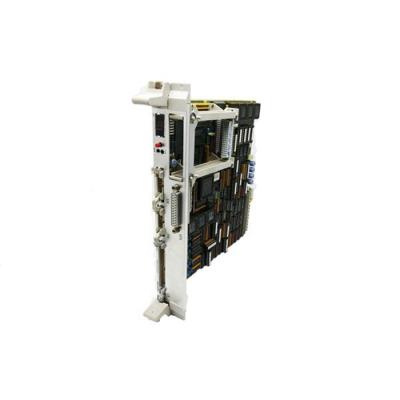 China 6ES7414-2XG03-0AB0 Simatic S7-400 CPU 414-2 256 KB Working Memory zu verkaufen