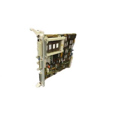 Cina 6ES7414-2XG03-0AB0 Simatic S7-400 CPU 414-2 256 KB Working Memory in vendita
