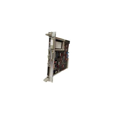 China 6SL3244-0BB00-1BA1 SINAMICS G120 Control Unit CU240B-2 B Type RS-485 Interface for sale
