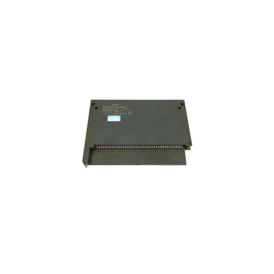 China 6SL3244-0BB12-1PA1 SINAMICS G120 CONTROL UNIT CU240E-2 DP zu verkaufen