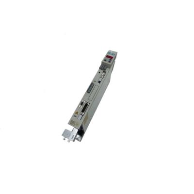 Cina Siemens 6ES7212-1BE40-0XB0 SIMATIC S7-1200 CPU 1212C in vendita