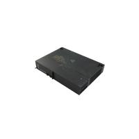 China Siemens 6ES7134-6FB00-0BA1 SIMATIC ET 200SP Analog Input Module for sale