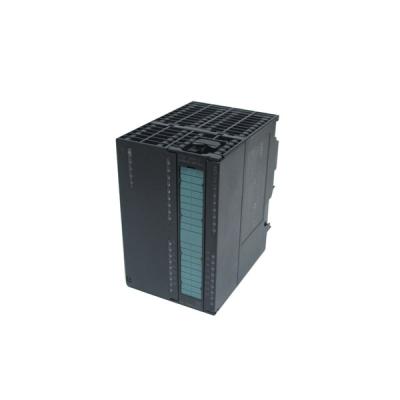 China Siemens 6ES7193-6BP00-0DA0 SIMATIC UND 200SP, BaseUnit BU15-P16+A0+2D zu verkaufen