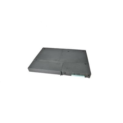 China De kaartdelen van Siemens 6SE6420-2AC23-0CA1 MICROMASTER Te koop