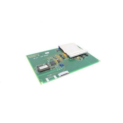 China Siemens 6SE6420-2UD13-7AA1 MICROMASTER 420 zonder filter 380-480 V Te koop