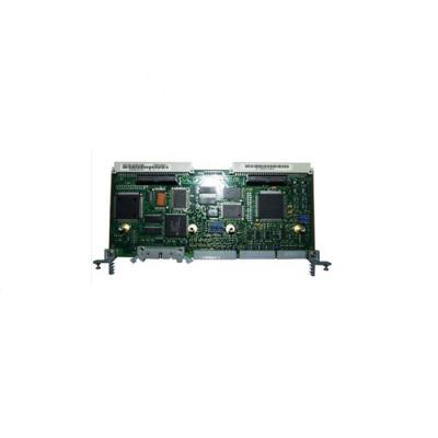 China De toebehoren van X.400 van Siemens 6GK5492-2AM00-8AA2 SCALANCE, media module Te koop